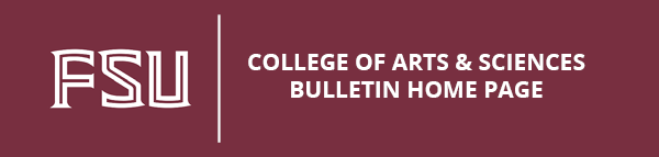 DEPARTMENT OF COMPUTER SCIENCE | Catalog